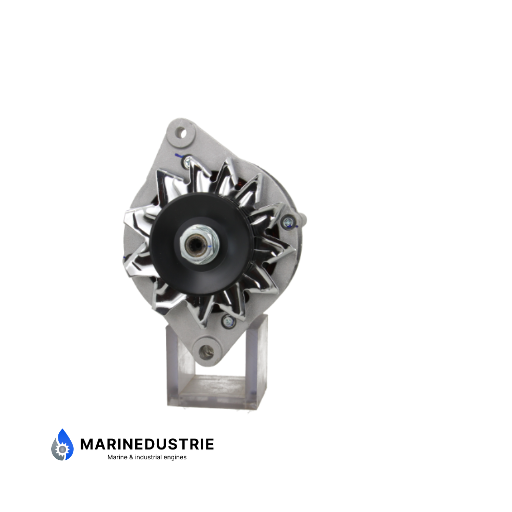Dynamo Volvo Penta 12V 100A 873770 – MarineDustrie
