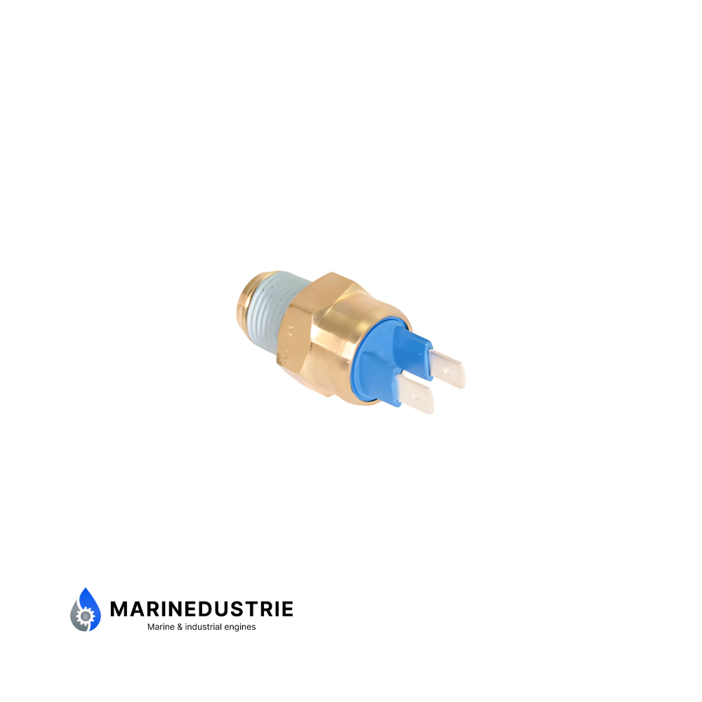 Perkins opvoerpomp revisie set M130 M135 M185C M215 M225 M300TI ...