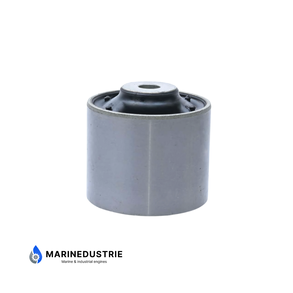 Volvo Penta 130S 150S MS25S Saildrive motorsteun 3586700 – MarineDustrie