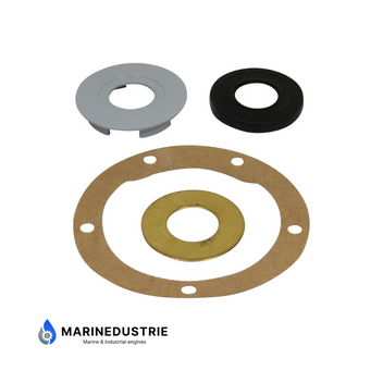 Volvo Penta AD40 AQAD40 TAMD40 impellerpomp pakkingset – MarineDustrie